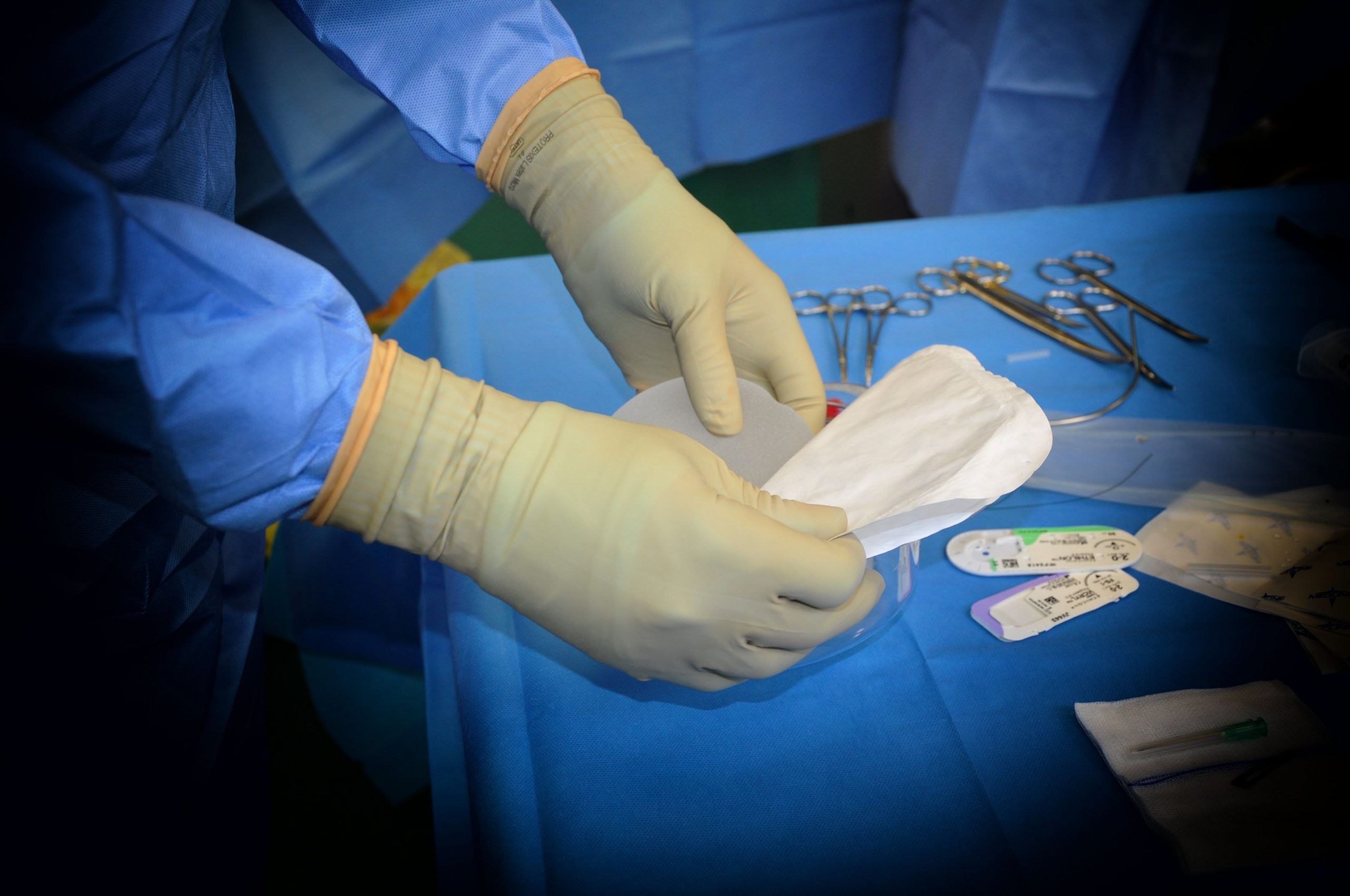 Les types de déchets médicaux et leur traitement - Ecosteryl