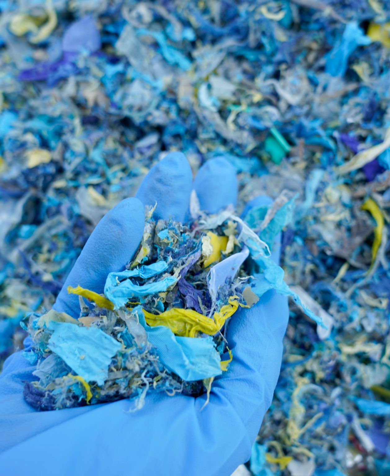 ¿Por qué Ecosteryl es la mejor opción para la desinfección de los residuos médicos? - Ecosteryl