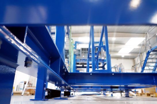 Why Ecosteryl is the best choice for medical waste disinfection? - Ecosteryl